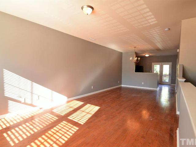 303 Dove Cottage Lane
