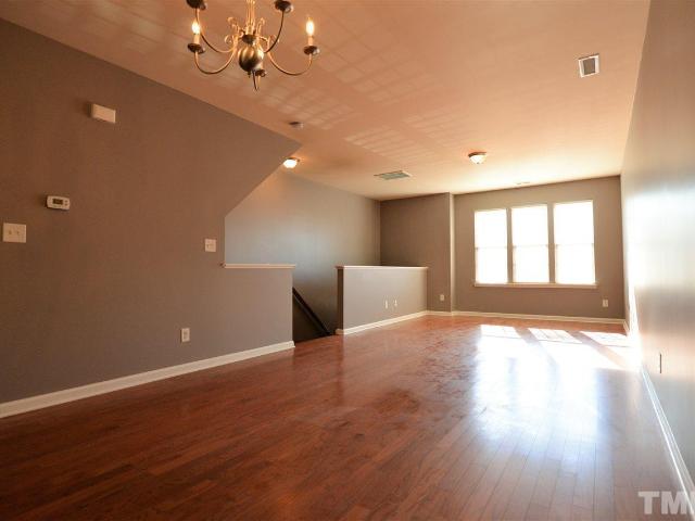 303 Dove Cottage Ln, Cary, NC 27519 | MLS #10159 | Compass