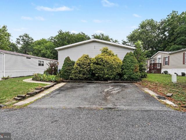 303 Dallas Drive