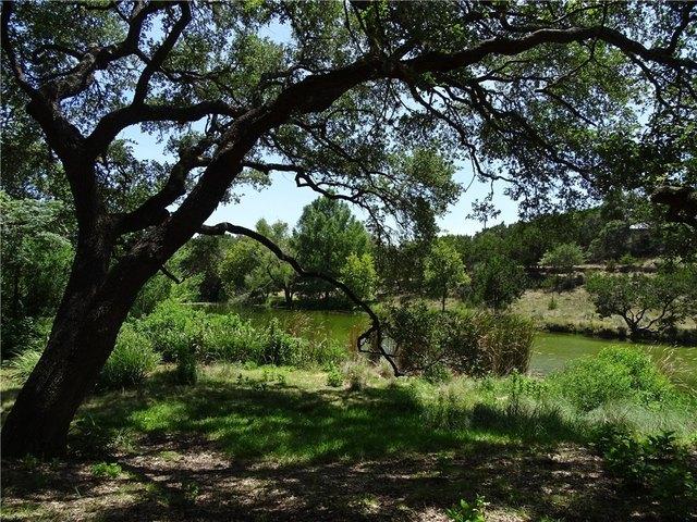 303 Deer Lake Rd, Wimberley, TX 78676