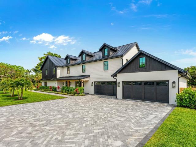 303 Deland Avenue, Indialantic, US, FL