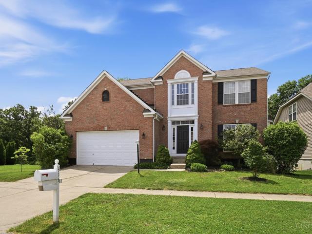 303 Delaware