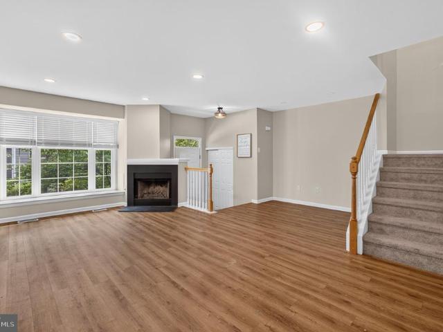 303 Driftwood Lane