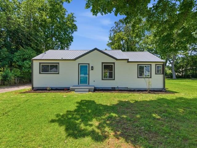 303 Dudley St, Smyrna, TN 37167