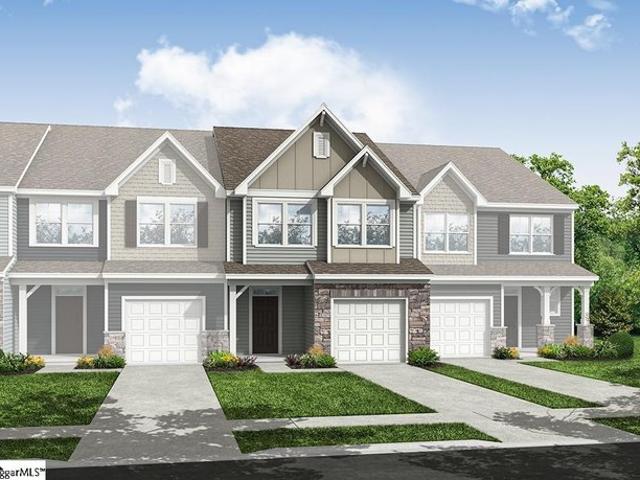 303 Dunnlea Way, Simpsonville, SC 29681