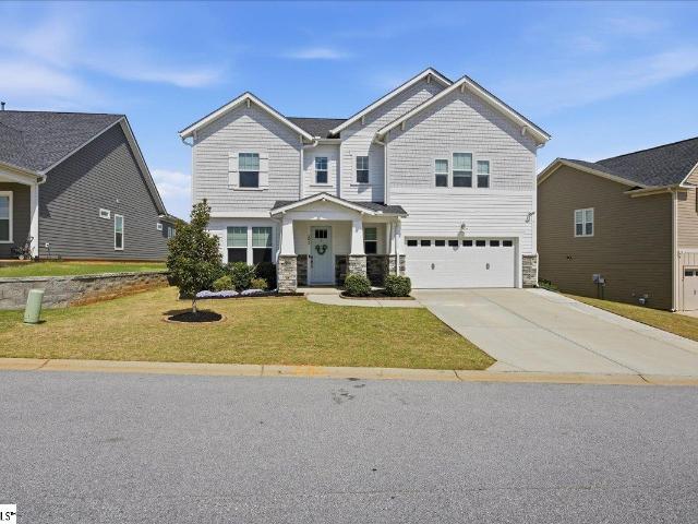 303 Durness Drive
