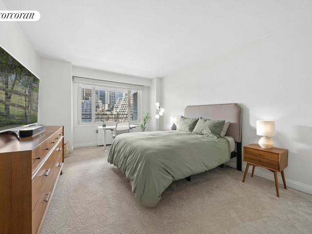 303 E 57TH Street 11E