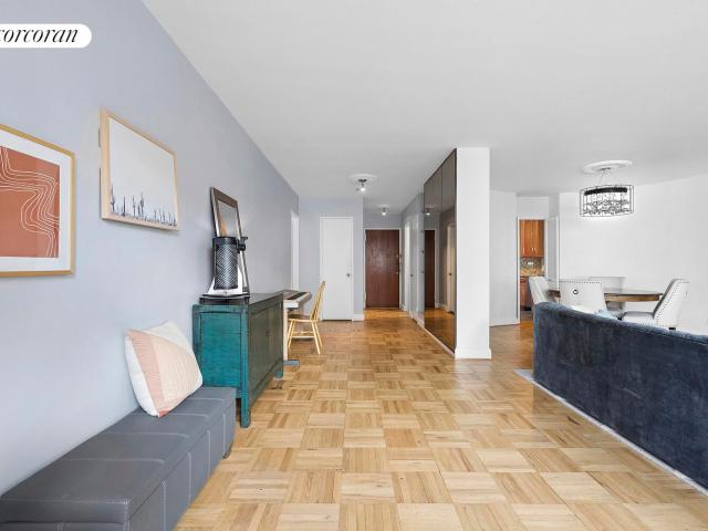 303 E 57TH Street 11E