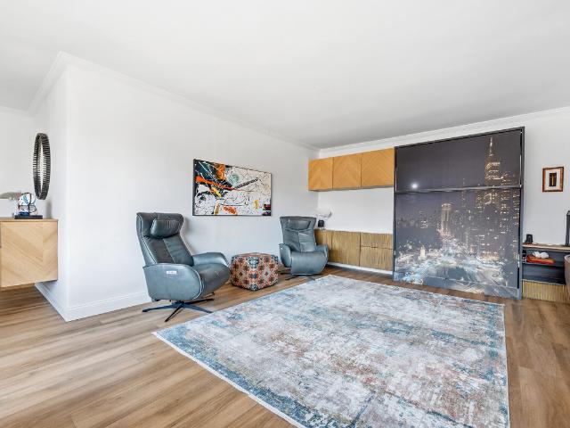 303 E 57TH Street 24A
