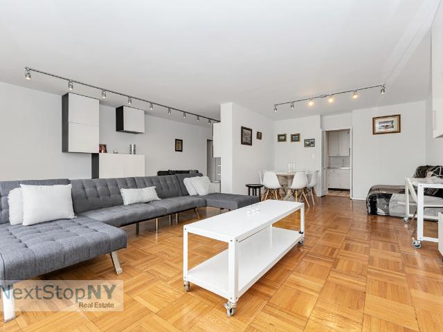 303 E 57TH Street 24E