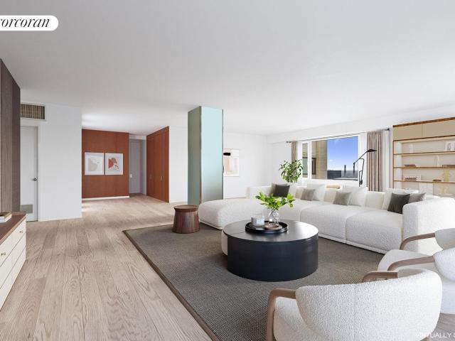 303 E 57TH Street 38AB/27N