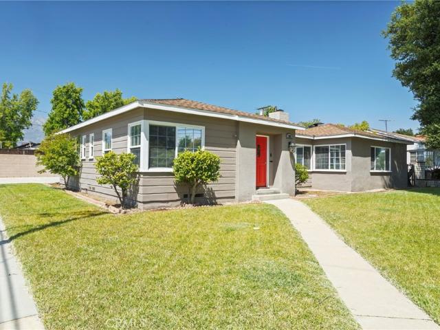 303 E 5th