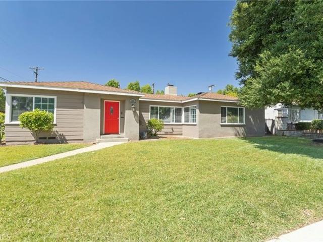 303 E 5th St, Ontario, CA 91764
