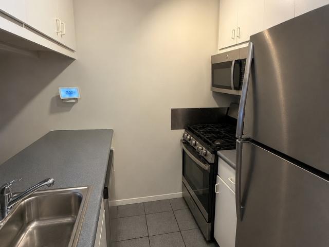 303 E 60TH Street 18F
