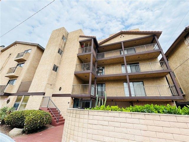 303 E 9th St Unit 7, Santa Ana, CA 92701