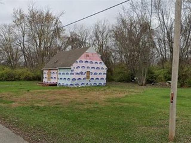 303 E 13th St, Lima, OH 45804