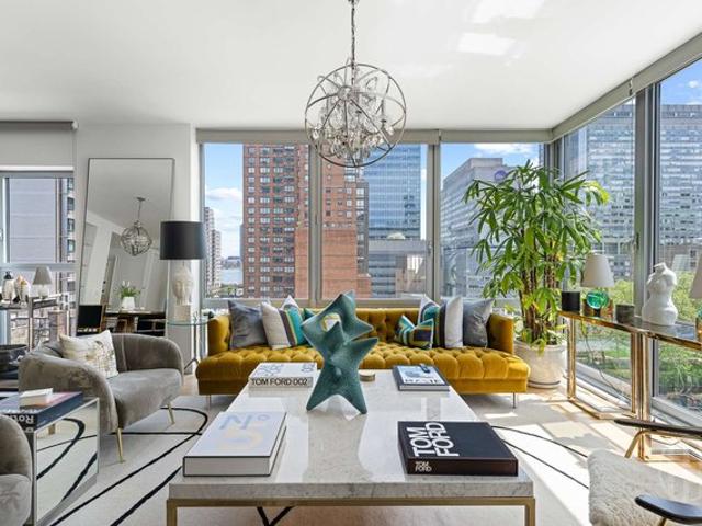 303 E 33rd St Apt 9E, New York, NY 10016