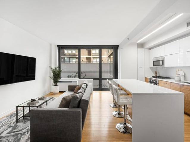 303 E 33rd St Apt 3A, Manhattan, NY 10016