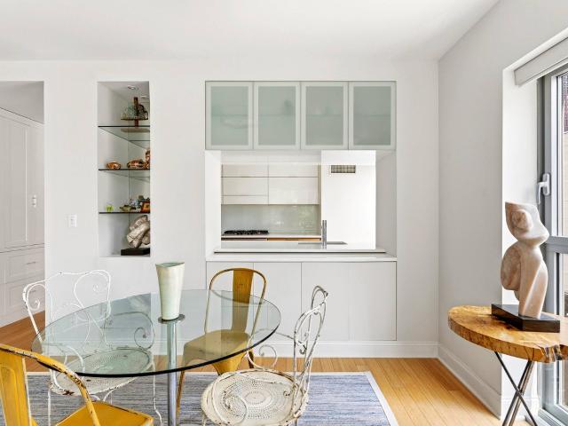 303 E 33rd Street 11E