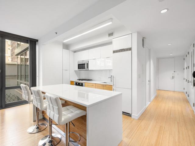 303 E 33RD Street 3A