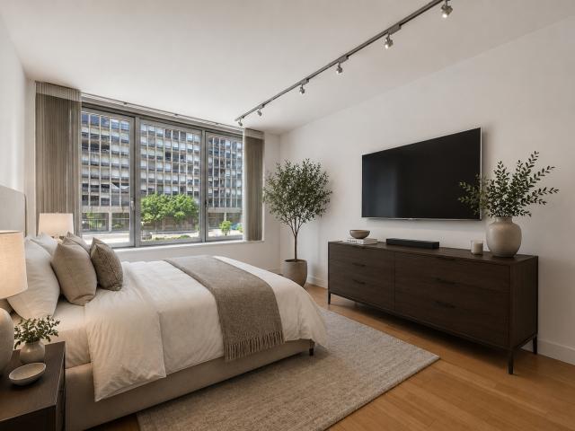 303 E 33RD Street 3G