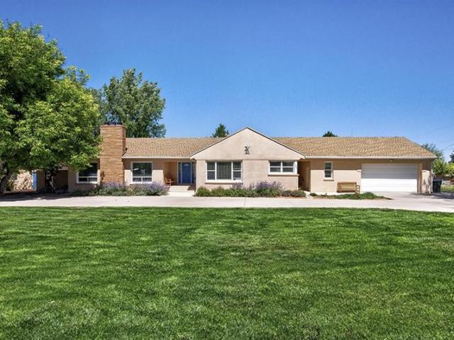 303 E 3810 N, Enoch, UT 84721