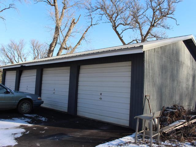 303 E 3rd Street
