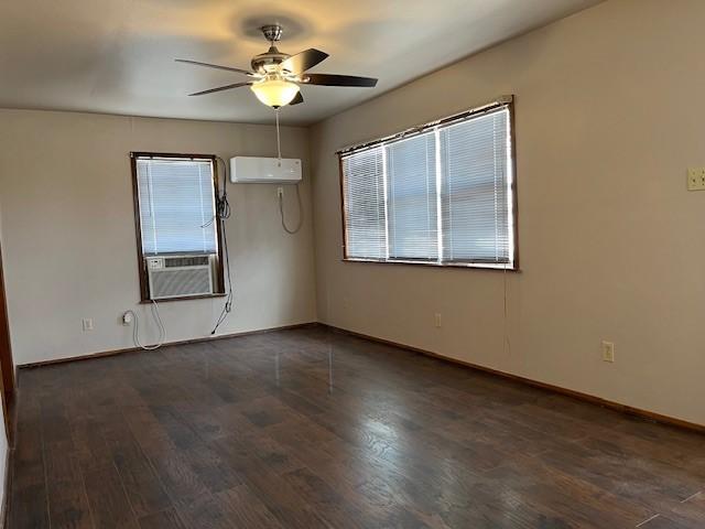 303 E Texas St, Hebbronville, TX 78361 | MLS #474141 | Compass