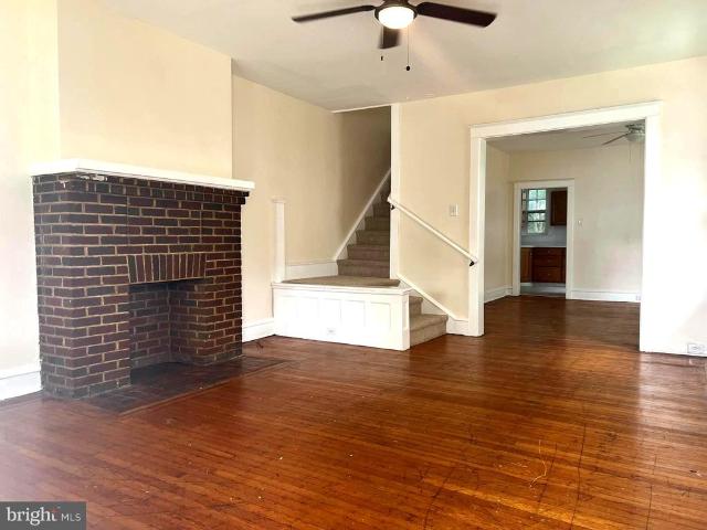 303 E Vernon Road
