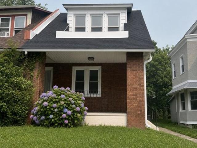 303 E Vernon Rd, Philadelphia, PA 19119