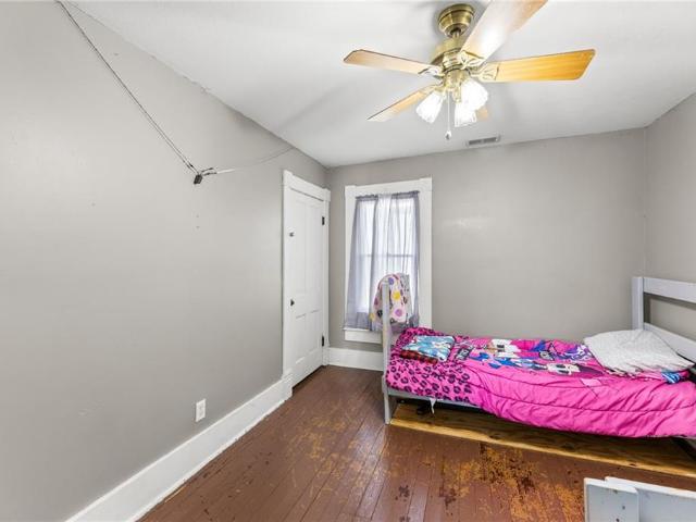 303 E Wea St, Paola, KS 66071 | MLS #2612