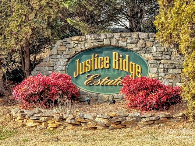 303 E Forest Place # 13