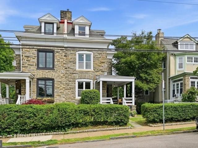 303 E Gravers Ln, Philadelphia, PA 19118