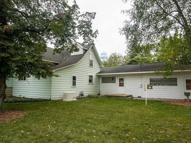 303 E Main Street