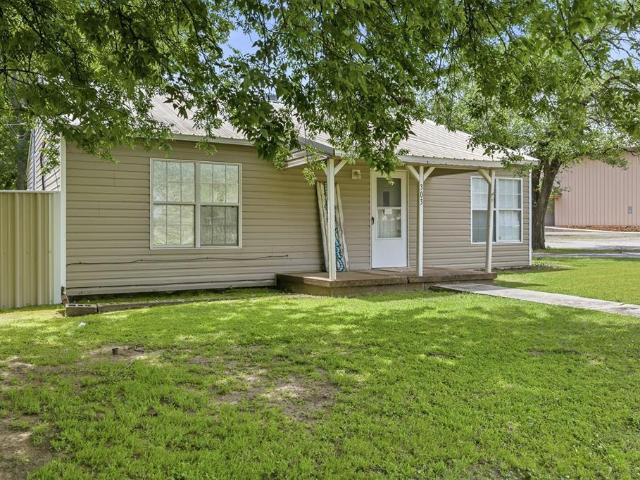 303 E Main Street