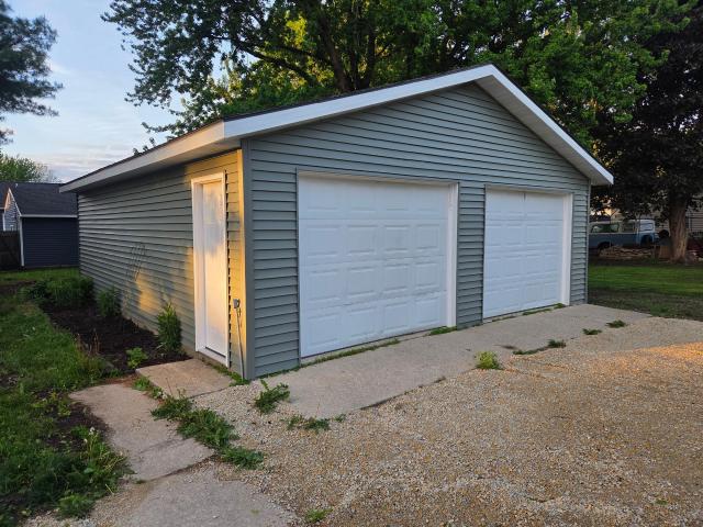 303 E Main Street # Unit #2