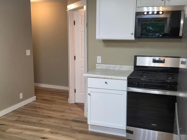 303 E Main Street # Unit #2