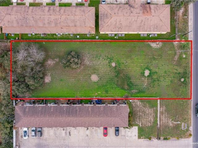 303 E New Hampshire St, Harlingen, TX 78550 | MLS #479857