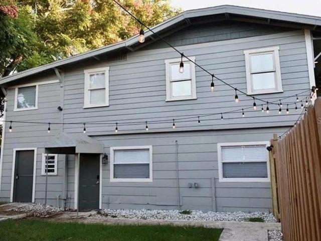 303 E Paris St #A, Tampa, FL 33604 To Rent in Tampa, Florida