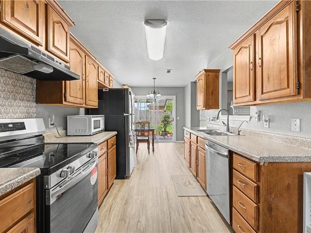 303 E Post Road