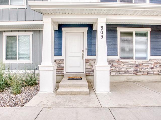 303 E Serenity Ave Unit 1018, Tooele, UT 84074