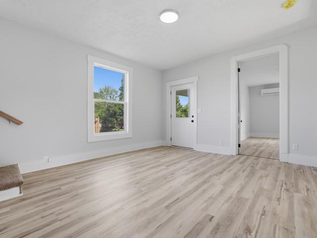 303 E South H Street