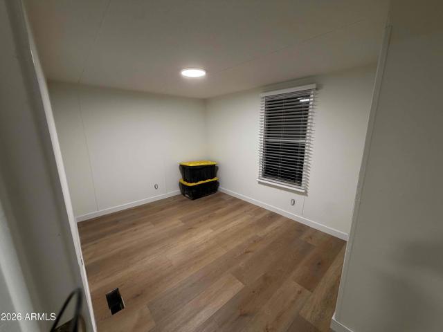 303 e south mountain avenue # 156