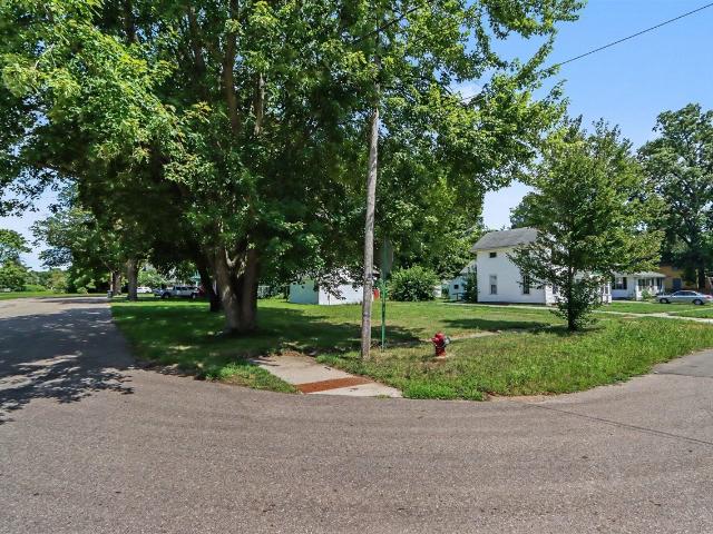 303 E State Street