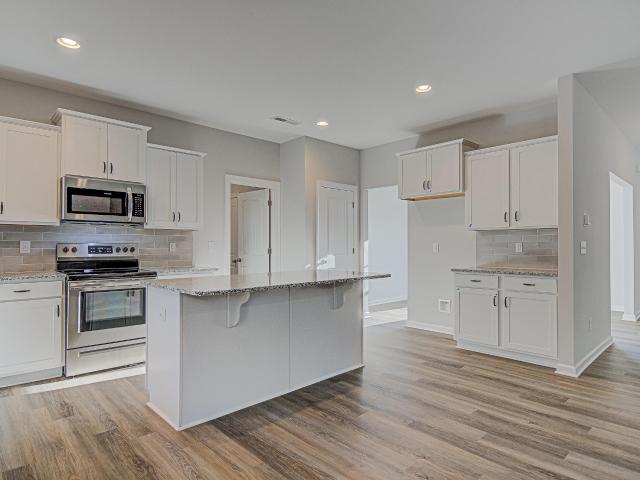 303 Ember Street