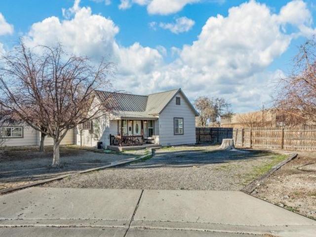 303 Eaton Ct, Delta, CO 81416