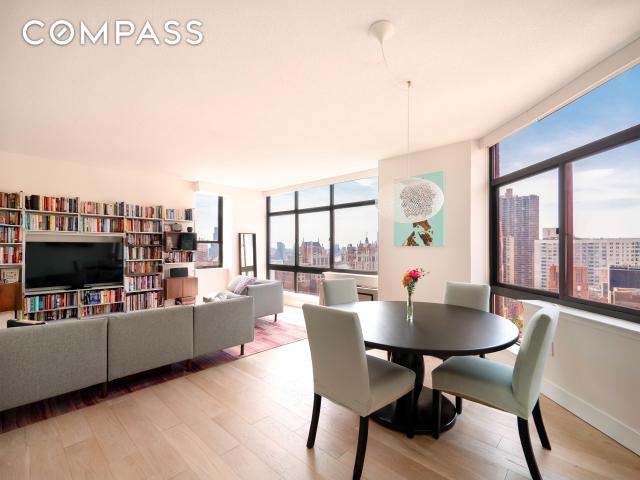 303 East 43rd Street, New York, NY