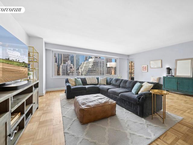 303 East 57th Street, New York, NY