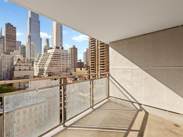 303 East 57th Street, New York, NY