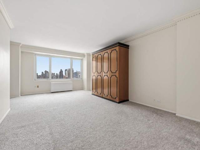303 East 57th Street, New York, NY